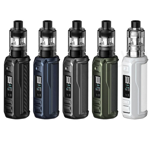 Voopoo - Argus MT Pod Kit